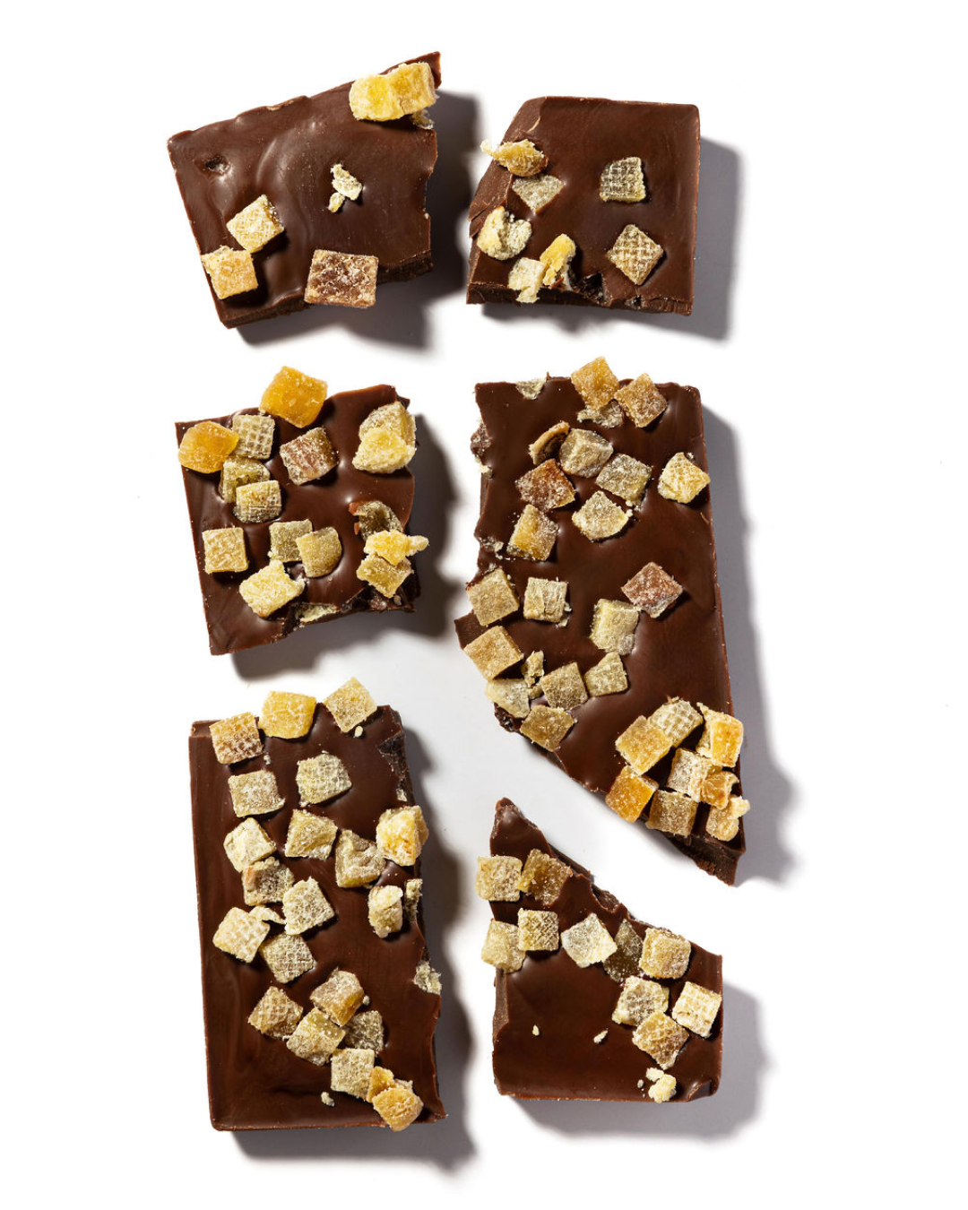 Fruity – Figa Foods